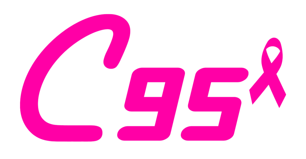 C95 Radio Marathon for Breast Cancer Research ‹ Cancer Foundation of ...