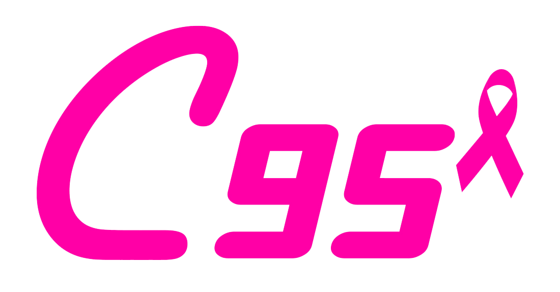 C95 Radio Marathon for Breast Cancer Research ‹ Cancer Foundation of ...