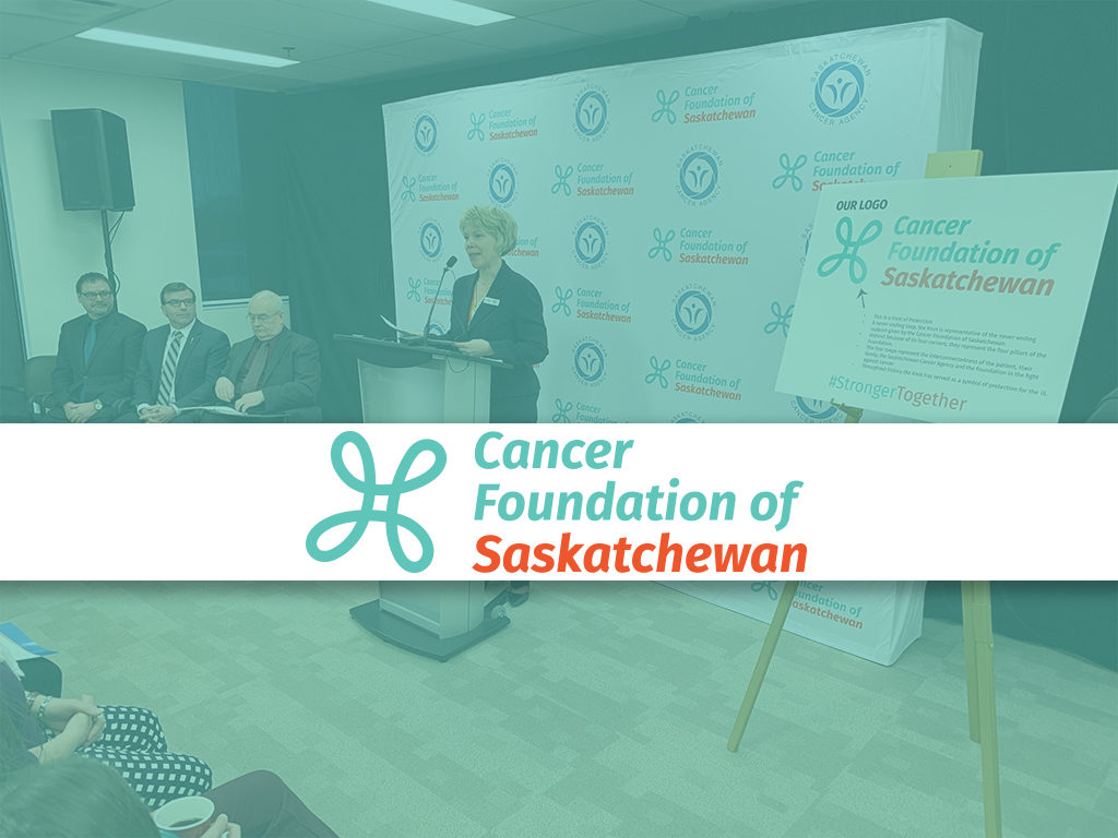 Notice of Annual General Meeting ‹ Cancer Foundation of Saskatchewan