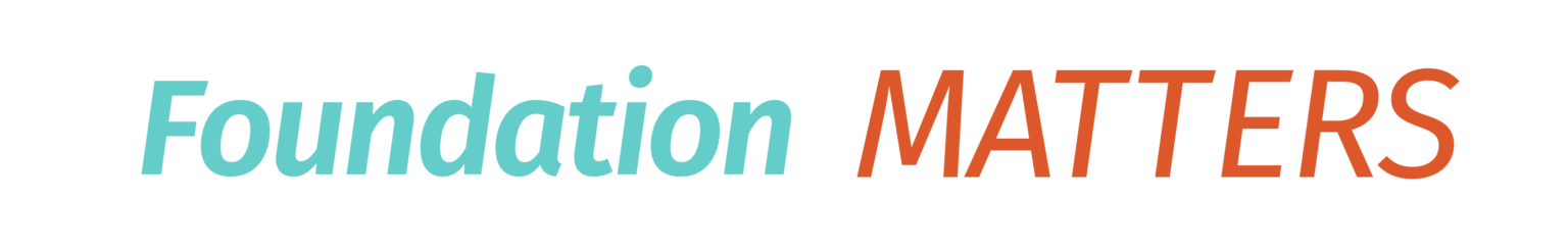 Foundation Matters – May 2022 Edition ‹ Cancer Foundation of Saskatchewan