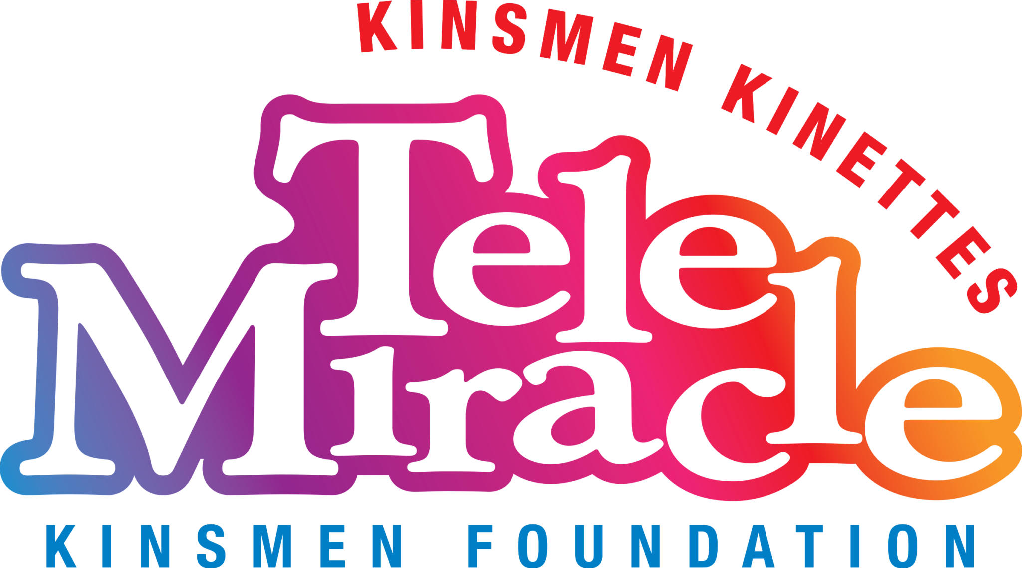 Major Donation Assures New Breast Screening Bus for Rural Saskatchewan ...