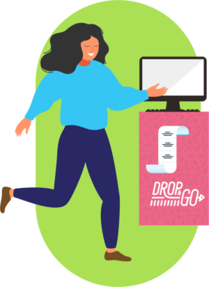 SARCAN Drop & Go ‹ Cancer Foundation of Saskatchewan