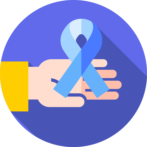 Prostate Cancer Awareness Month ‹ Cancer Foundation of Saskatchewan